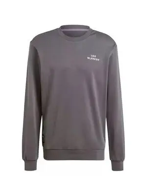 Adidas Crew Neck Sweatshirt