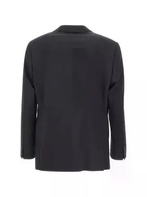 DIGEL Baxter Single-breasted Blazer