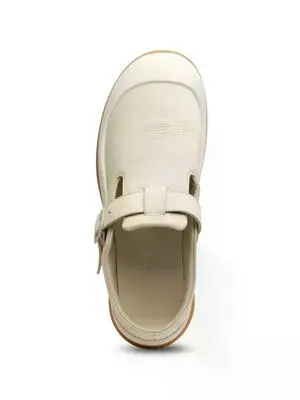 Axel Arigato Squish T-bar Mules