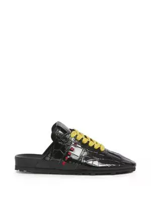 Marni Slipper Mules Clogs For Women