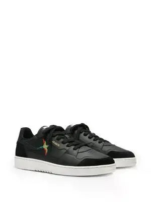 Axel Arigato Printed Sneakers For Men