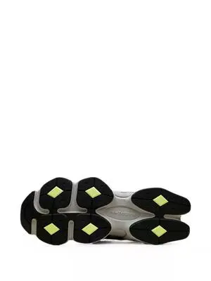 NEW BALANCE 9060 Sneakers - Grey