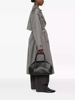 THEMOIRE Tallia Tote Bag