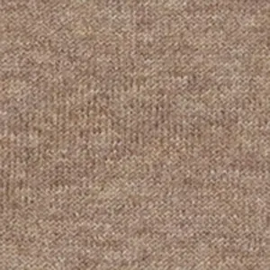 Falke Family Cotton Socks - Brown