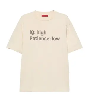 Max & Co. Blouse T-shirts For Women