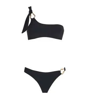 Zimmermann Cheeky Swimsuits