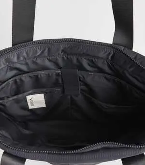 Vuori All Around Tote Bag