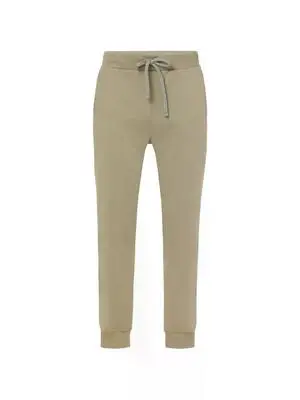 Iceberg Drawstring Sport Bottoms For Men
