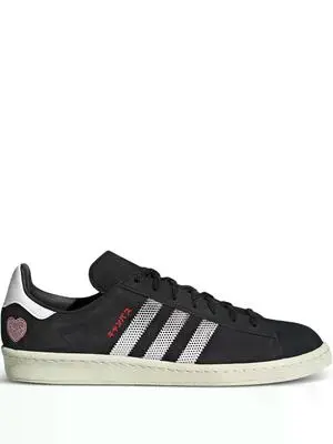 Adidas Campus 80s Sneakers