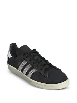 Adidas Campus 80s Sneakers