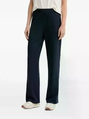 Guess Classic Sports Pants For Women
