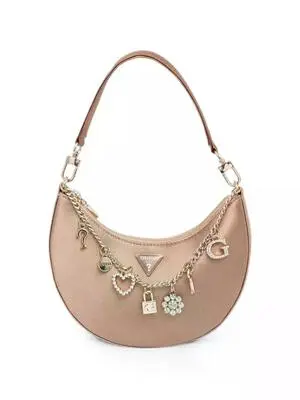 Guess Logo Mini Bags