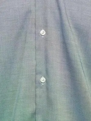 Hugo Patterned Regular-fit Shirt