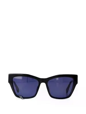 Zadig&voltaire Sunglasses Eyewear For Women