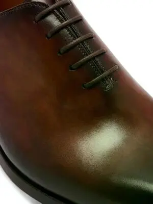 Magnanni Cruz Oxford Shoes