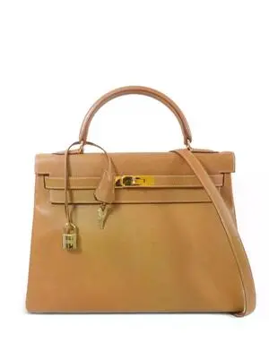 Hermès Kelly 32 Tote Bag