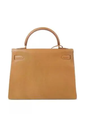 Hermès Kelly 32 Tote Bag