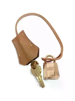 Hermès Kelly 32 Tote Bag
