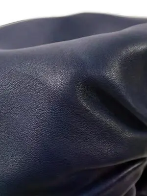 Loewe Bounce Bucket Bag