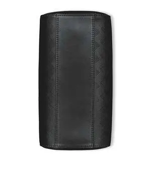 Montblanc Leather Extreme 3.0 142 Cross-body Bag