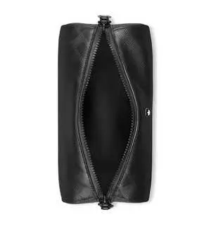 Montblanc Leather Extreme 3.0 142 Cross-body Bag