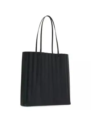 MANSUR GAVRIEL Filo Pleated Tote Bag
