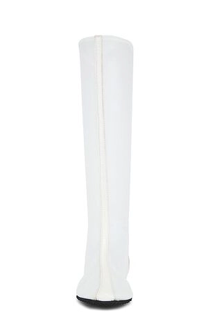 Gimaguas Mesh High Boots