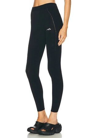 Balenciaga Athletic Legging