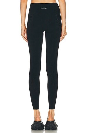 Balenciaga Athletic Legging
