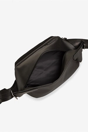 COTE & CIEL Isarau Sling Bag