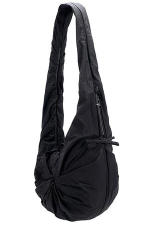 COTE & CIEL Po L Hybrid Tote Bag