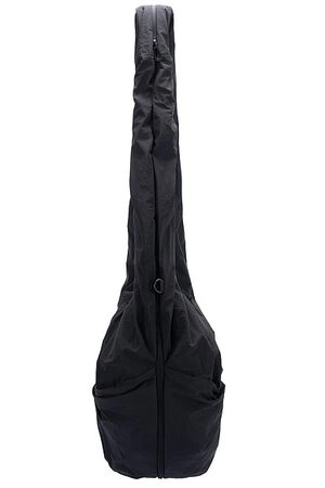 COTE & CIEL Po L Hybrid Tote Bag