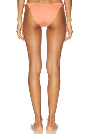 ERES Malou Bikini Bottom - Lassi