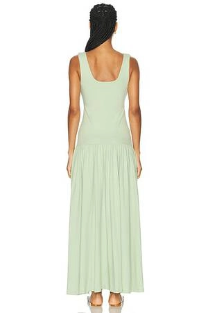 BY MALENE BIRGER Marcielle Dress