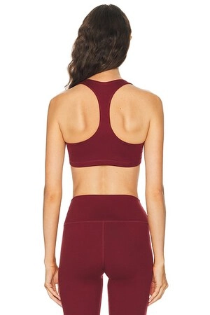 SET ACTIVE Formcloud Cloud Mini It Bra