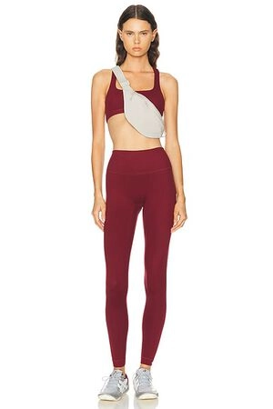 SET ACTIVE Formcloud Cloud Mini It Bra