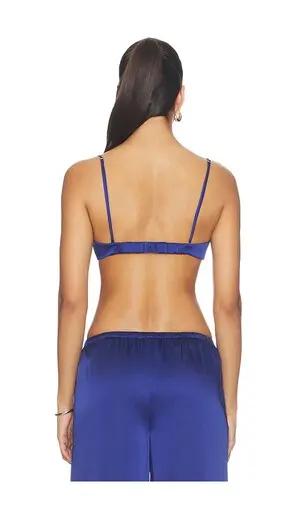 SEROYA Courtney Bra In . Also