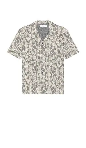 SAMSOE SAMSOE Sakvist Shirt In . Also