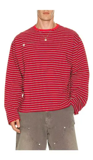 Drmers Club T-shirts For Men