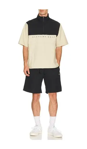 EASTSIDE GOLF Flyweight Rain Shirt
