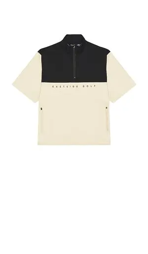 EASTSIDE GOLF Flyweight Rain Shirt