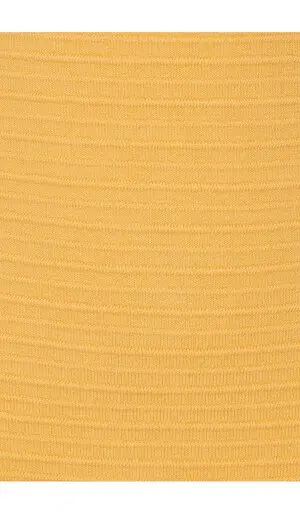 Line & Dot Arlo Tube Dress