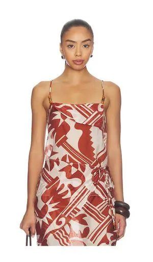 L'academie Caila Top - Multi