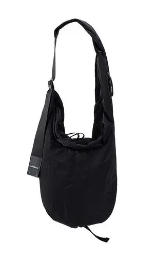 COTE & CIEL Hyco Smooth Bag