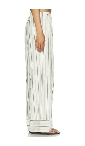STONE COLD FOX X Revolve Amelia Pant