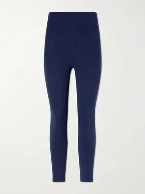 Lululemon Stretch Leggings