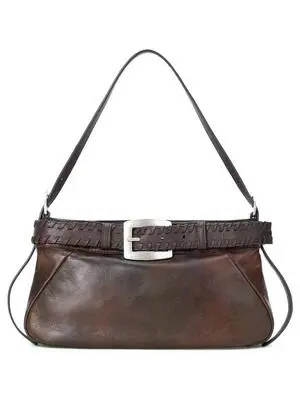 Staud Adjustable Shoulder Bags