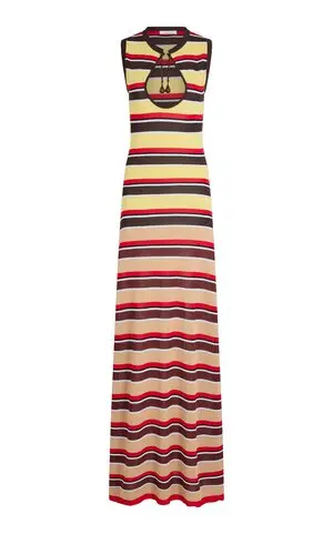 Rabanne Stretch Day Dresses