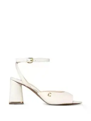 Coccinelle High Heel Sandals For Women