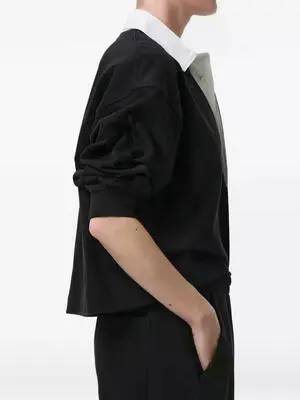 Citizens Of Humanity Cropped Shirts For Women
